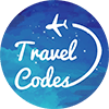 Marketing & Partnership – Travelcodes